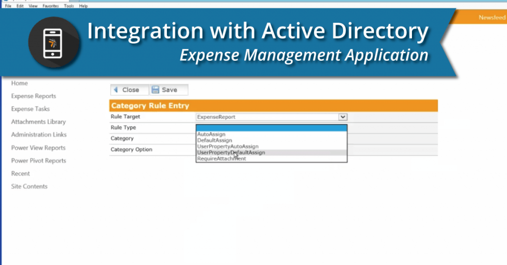 Invoice Automation Using Microsoft Flow Dynamicpoint