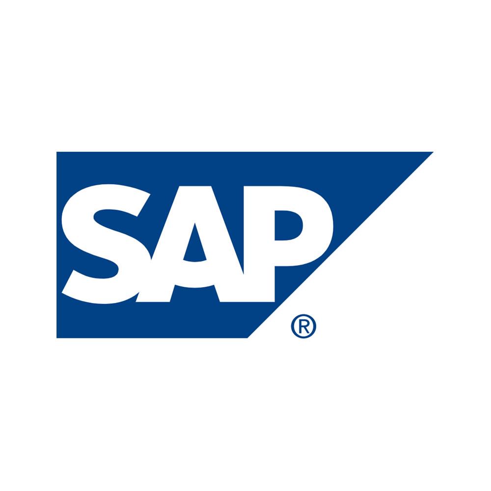SAP Logo | DynamicPoint