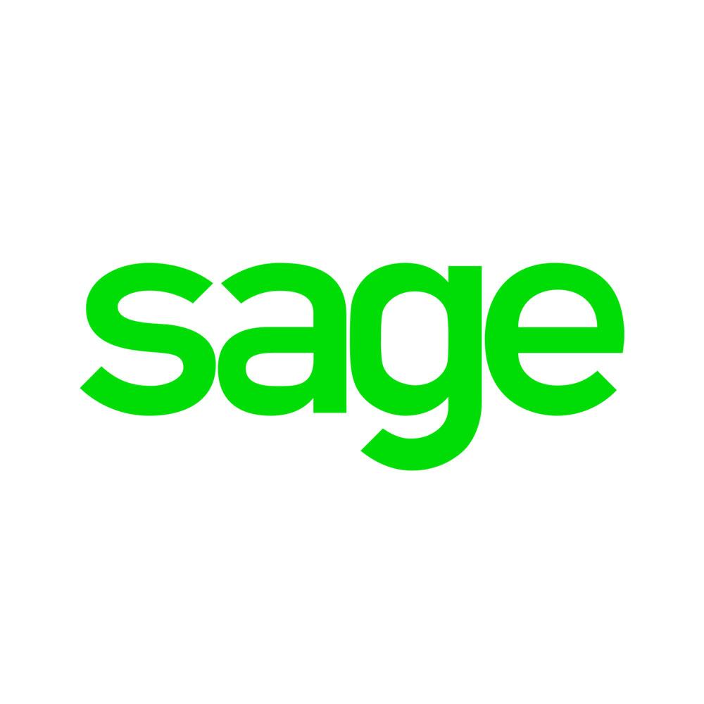 Sage Logo | DynamicPoint