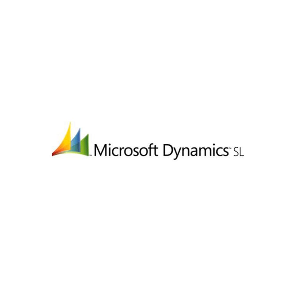 Dynamics SL Logo | DynamicPoint