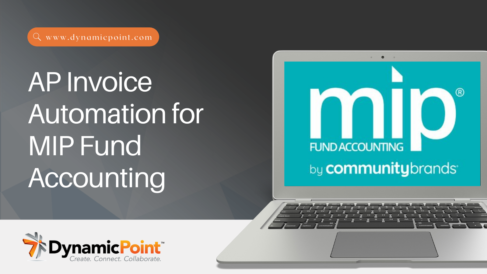Invoice Automation Using Microsoft Flow Dynamicpoint