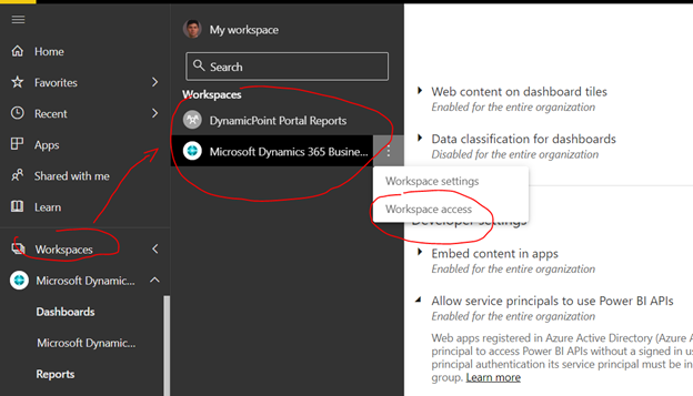 Power BI Deployment Guide | DynamicPoint