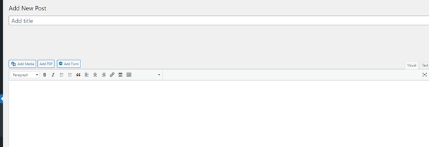 Protected: KB Admin | DynamicPoint