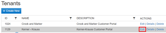 Protected: Product Tenant License Configuration Guide | DynamicPoint
