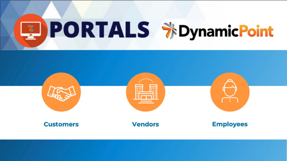 Vendor Collaboration Made Easy with Office 365 SharePoint | Benefits & Features