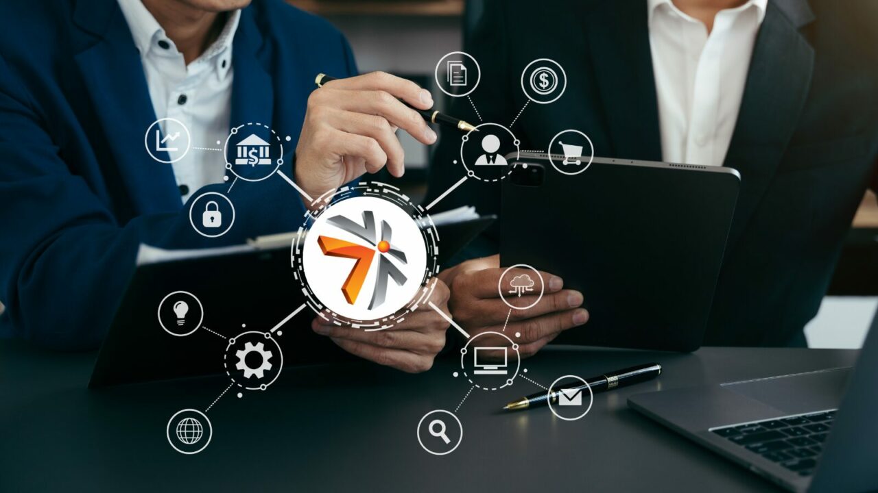 Schedule a DynamicPoint Product Demonstration | DynamicPoint
