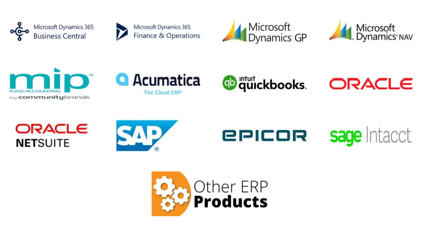 Microsoft Office 365 Invoice Automation | EasyAP365