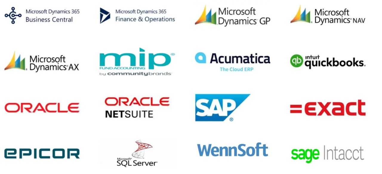 Microsoft Office 365 Portal for Customers and Vendors